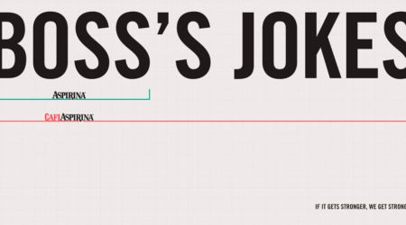 Découvrez comment utiliser la page publicitaire | Pixartprinting