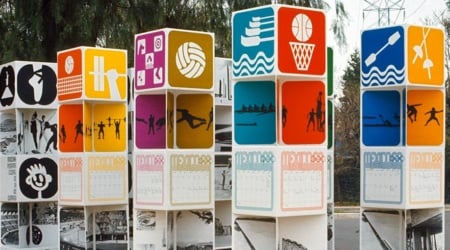 Pictogrammes : l'histoire et l'évolution des symboles "universels"