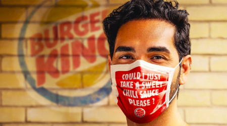 Notes sur la vente au détail : le commerce après l'apocalypse