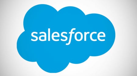 Salesforce : qu'est-ce que c'est et comment le CRM fonctionne-t-il
