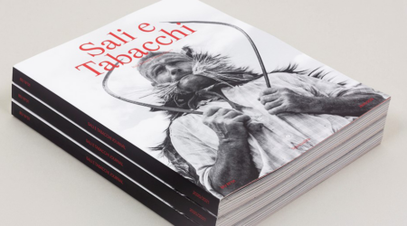 Journal Sali e Tabacchi : la face créative inconnue de l'Italie ...