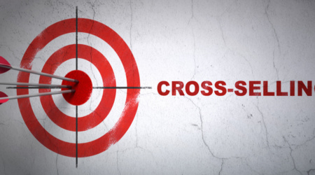 Vente croisée : ce qu'elle est et comment elle peut stimuler les ventes ...