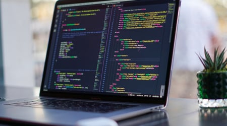 Les langages de programmation : de quoi s'agit-il et comment ...