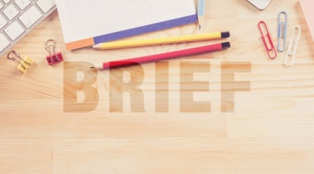 Qu'est-ce qu'un brief efficace et comment le rédiger ? Conseils et ...