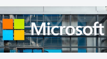 #BrandVolution : l'évolution du logo Microsoft | Pixartprinting