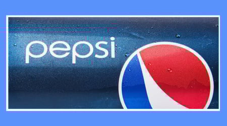 #BrandVolution : l'évolution du logo Pepsi | Pixartprinting