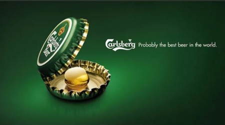 Les procédés rhétoriques : guide de l'utilisateur | Pixartprinting