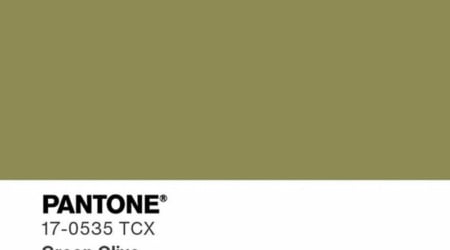 #Powercolors : vert olive | Pixartprinting