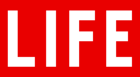 Le magazine Life : l'invention du photojournalisme | Pixartprinting