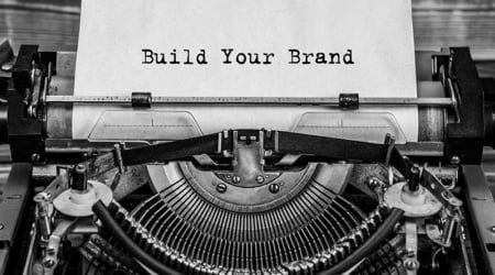 Les brand journalistes : leur travail et son intérêt | Pixartprinting