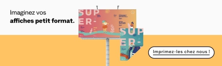 Taille et dimensions du format A0 : Guide complet | Pixartprinting